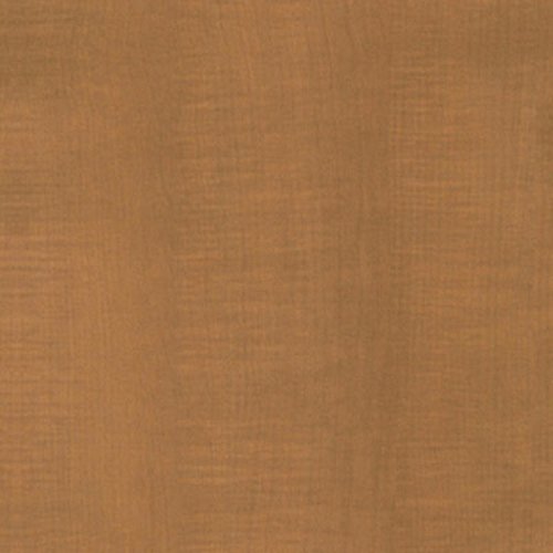 Wilsonart Caulk 5.5 oz, Huntington Maple (7929) | CabinetParts.com