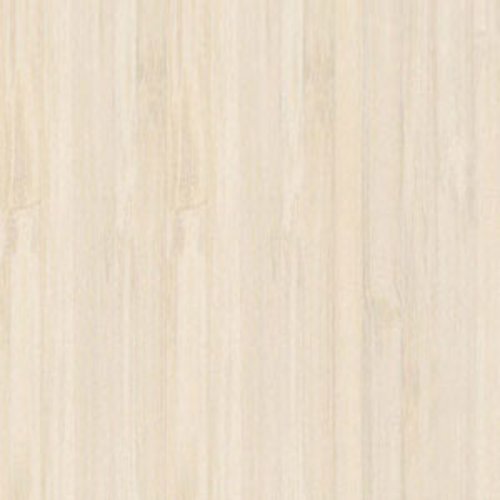 Wilsonart WEB-7952K18-15/16X018, Asian Sand Edgebanding, 15/16" x 600 ...