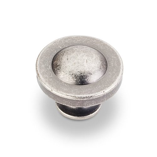 Jeffrey Alexander Z111-BNDL, Cordova 1-1/4 Inch Diameter Bright Nickel ...