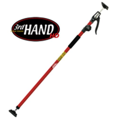 Fastcap 3-H HAND HD 5, 3rd Hand HD Single Cabinet Support 5'-12 feet ...