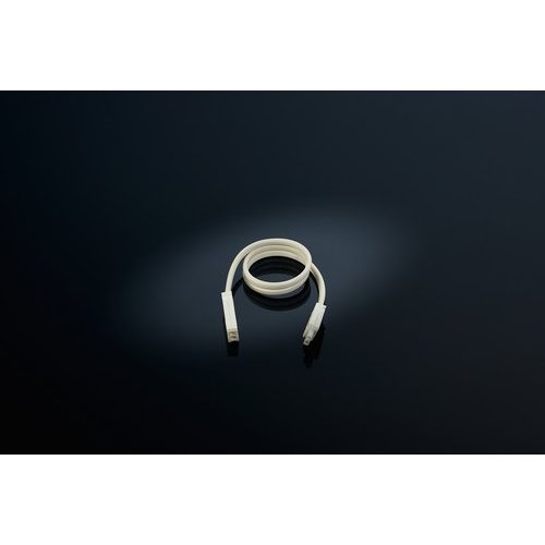 Hera Lighting TAPE/B/PC3/ST/BL, Tape Basic/Tape Ultra-LED 3 Inch Long ...