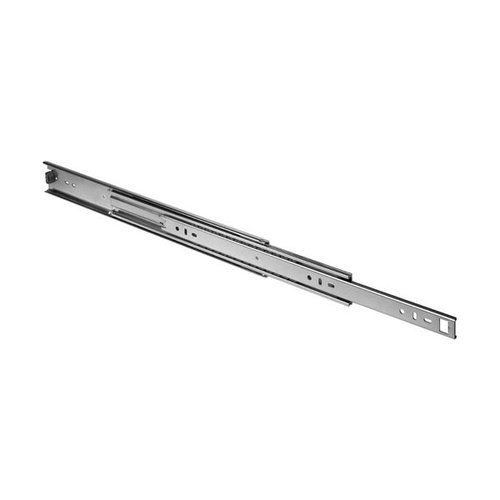 Fulterer FR5210 Full Extension Slide 18" | CabinetParts.com