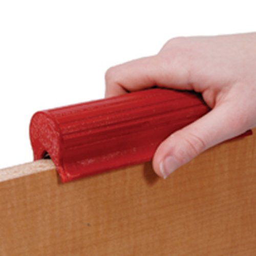 Fastcap FASTBREAK, Dual Edge Sander | CabinetParts.com