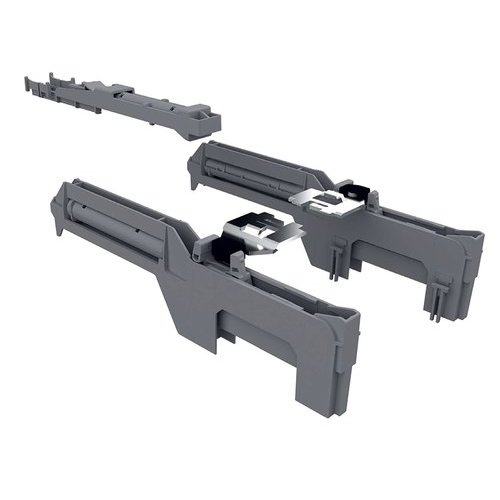 Fulterer 7719, FR7719 Easy Close System for FR777.A Slides ...