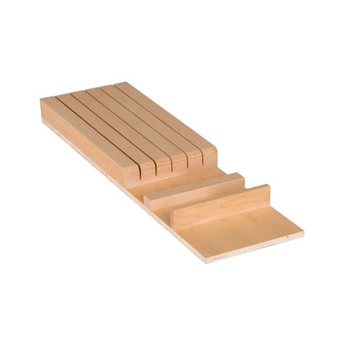 Century Components KB6PF, 6-1/2 Inch Width American Made Trimmable ...