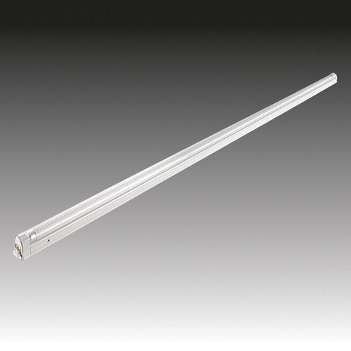 Hera Lighting ES46LED/CW, SlimLite XL LED Cool White 46" | CabinetParts.com