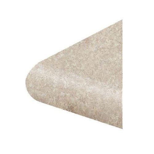 Wilsonart Crescent Bevel Edge Silver Travertine, 4 ft (Pack of 3 ...