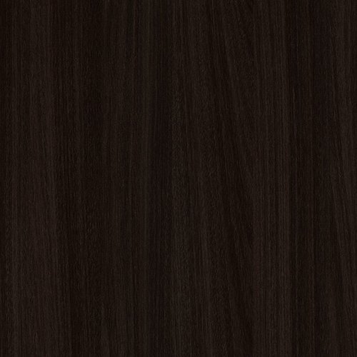 Formica 8848-58-20-48X096, Blackened Legno Matte Finish 4 ft. x 8 ft ...