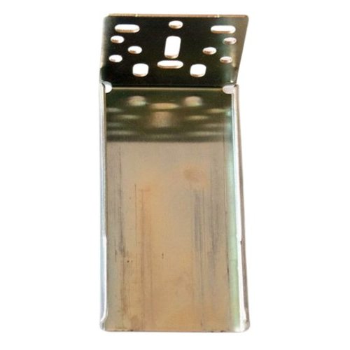 VLS 2.0 Metal Rear Bracket: Ensure a durable and stable mount with our ...