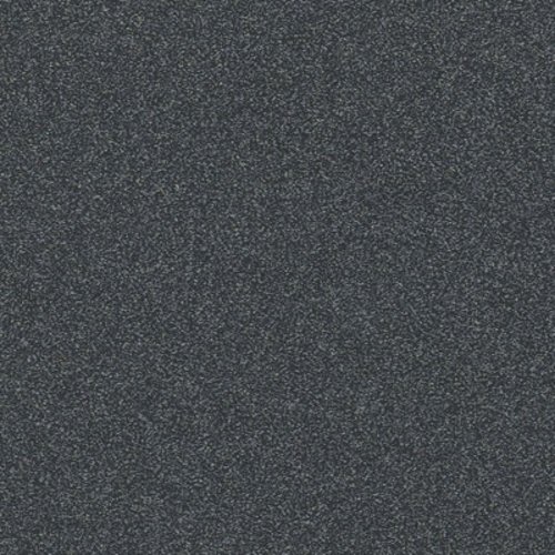 Graphite Nebula Laminate Plastic