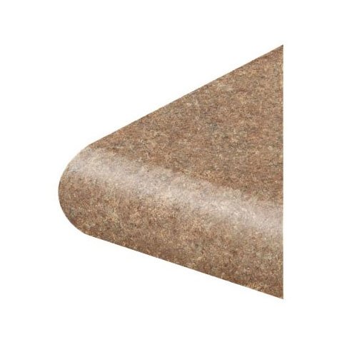 Wilsonart Crescent Bevel Edge Sedona Trail, 4 ft (Pack of 3 ...