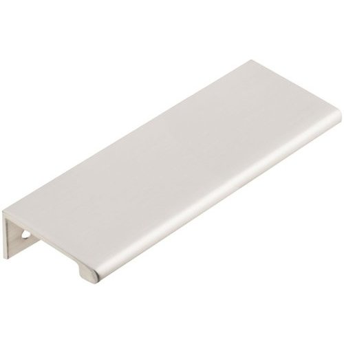 Elements by Hardware Resources A500-4SN, Edgefield Tab Pull 2-63/64 ...