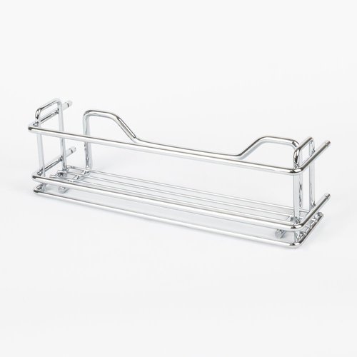 Hardware Resources DMT3-PC-R, 11 Inch Width x 3 Inch Deep Individual ...