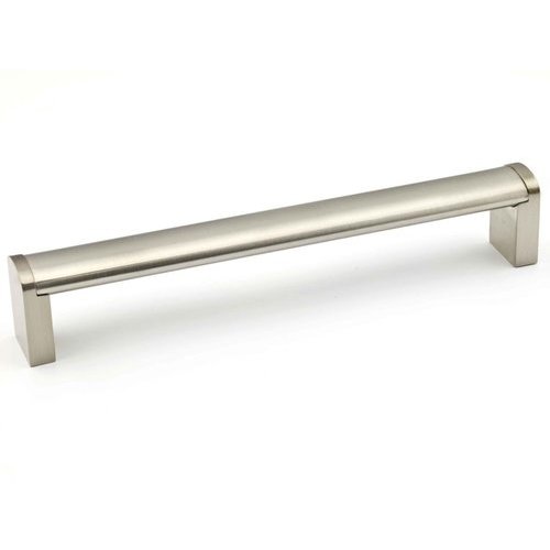 Richelieu BP525192195, Hamilton 7-9/16 Inch Center to Center ...