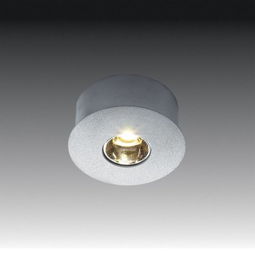 Hera Lighting EYELEDSS/CW, Eye-LED 1 Watt Diode-Stainless Cool White ...