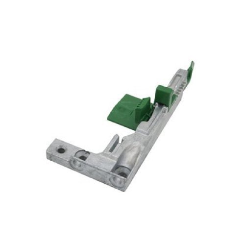 Grass F134100700233, Narrow Drawer Front Locking Device, Right ...