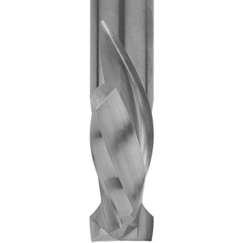 Allied Tool Group A500.1000.21M, 1/2 Inch CED x 3 Inch Length x 1 Inch ...