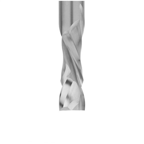Allied Tool Group A500.1375.22S, 1/2 Inch CED x 3-1/2 Inch Length x 1-3 ...
