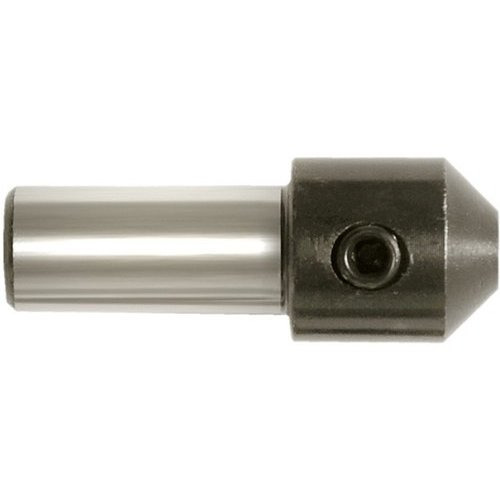 Allied Tool Group APT.200, 38mm Length Drill Adapter for 2mm Diameter ...
