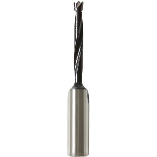 Allied Tool Group BP1100.57RH, 11mm CED x 57mm Length x 27mm DOC ...