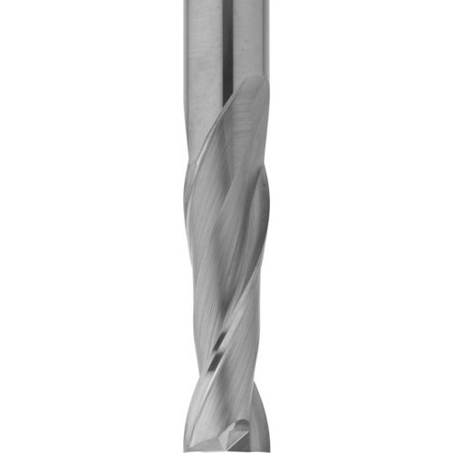 Allied Tool Group C438.2000.25, 7/16 Inch CED x 4 Inch Length x 2 Inch ...