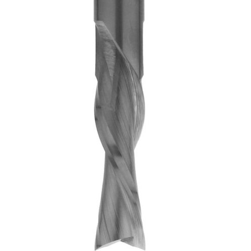 Allied Tool Group D500.1625.22, 1/2 Inch CED x 3-1/2 Inch Length x 1-5/ ...