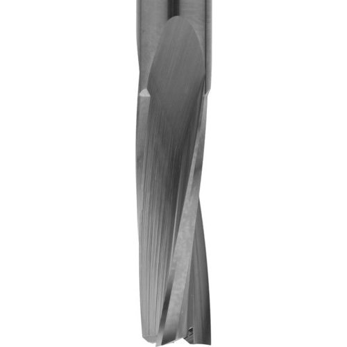 Allied Tool Group EU500.1875.33, 1/2 Inch CED x 4 Inch Length x 1-7/8 Inch DOC 3 Flute Echo ...