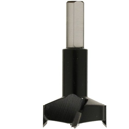 Allied Tool Group HB1900.57RH, 19mm CED x 57mm Length Carbide Tipped ...