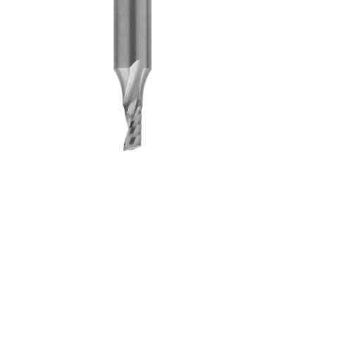 Allied Tool Group KU125.250.6, 1/8 Inch CED x 2 Inch Length x 1/4 Inch ...