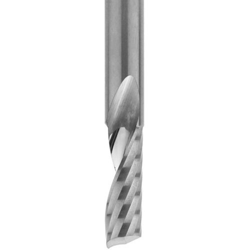 Allied Tool Group KU250.750.1, 1/4 Inch CED x 2-1/2 Inch Length x 3/4 ...