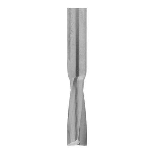 Allied Tool Group LU188.375.22, 3/16 Inch CED x 2 Inch Length x 3/8 ...