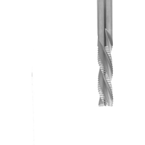 Allied Tool Group SD500.1375.32, 1/2 Inch CED x 3-1/2 Inch Length x 1-3 ...