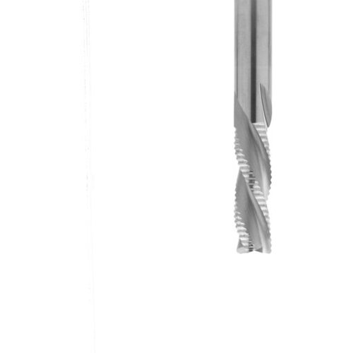 Allied Tool Group SD500.1625.33, 1/2 Inch CED x 4 Inch Length x 1-5/8 ...