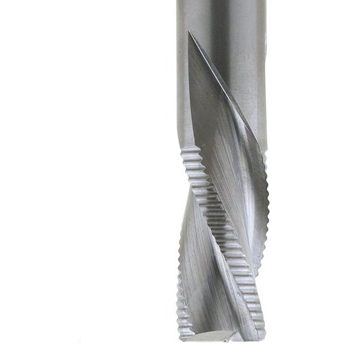 Allied Tool Group SD750.1000.33, 3/4 Inch CED x 4 Inch Length x 1 Inch ...
