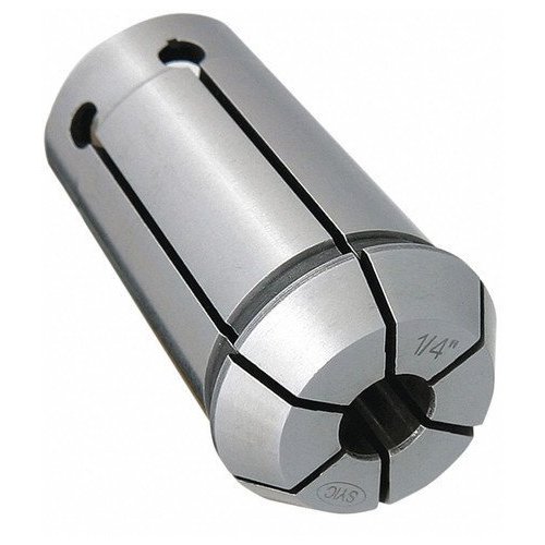 Allied Tool Group SYOZ25.M20, 20mm Shank Diameter, 1-3/8 Inch Collet ...