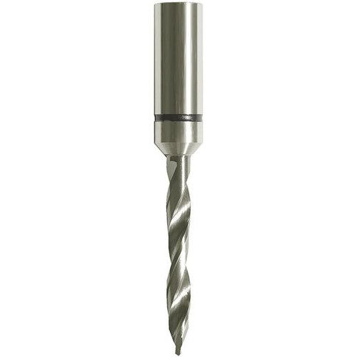 Allied Tool Group TB500.57RHSC, 5mm CED x 57mm Length x 27mm DOC Solid ...