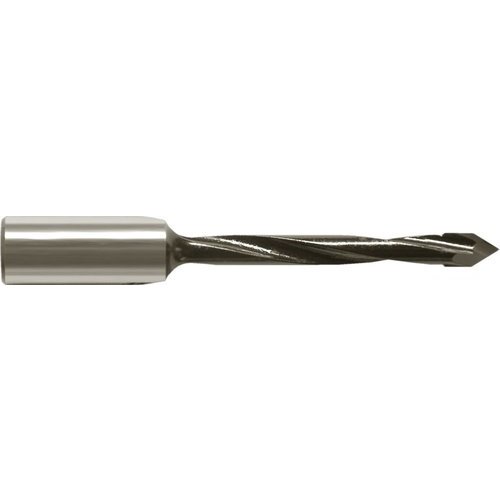 Allied Tool Group TB750.70RH, 7.50mm CED x 70mm Length x 47mm DOC ...