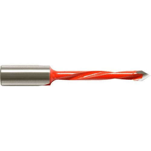 Allied Tool Group TB820.70LH, 8.2mm CED x 70mm Length x 47mm DOC ...