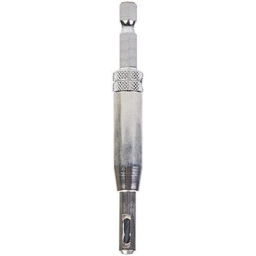 Amana Tool 608-522, Amana 608522 Self Centering 7/64" Diameter Pilot ...