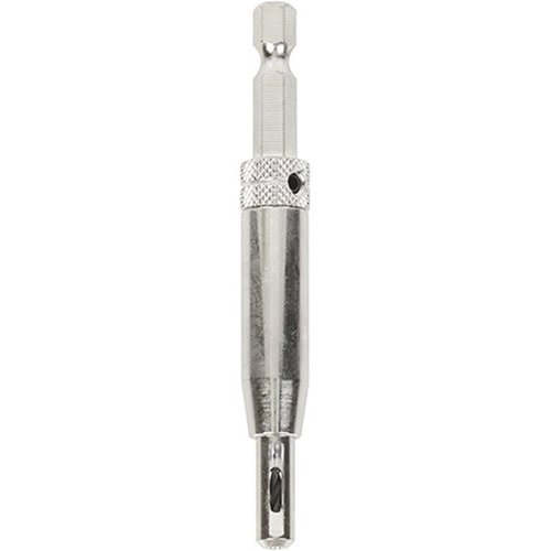 Amana Tool 608-524, Amana 608524 Self Centering 9/64" Diameter Pilot ...