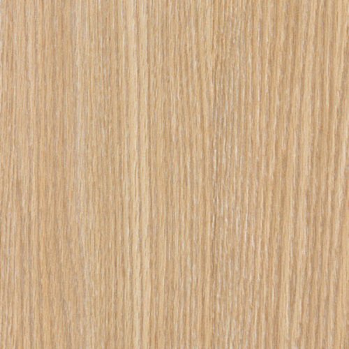 Wilsonart WEB-795438-15/16X018, Natural Rift Edgebanding, 15/16" x 600 ...