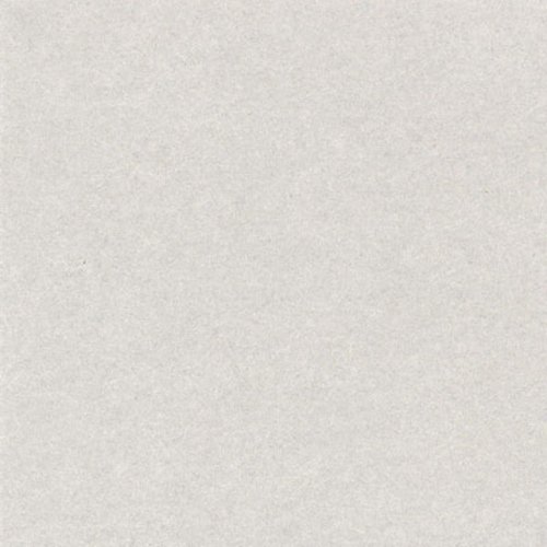 Wilsonart Caulk 5.5 oz, Shadow Zephyr (4857) | CabinetParts.com