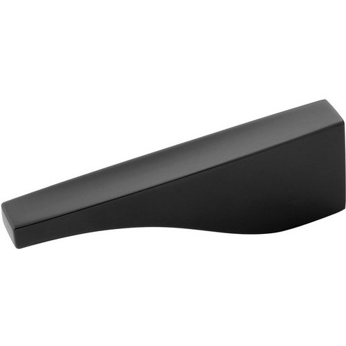 Belwith Keeler B076147-BLN-10B, 3 Inch Length Channel Rectangular ...