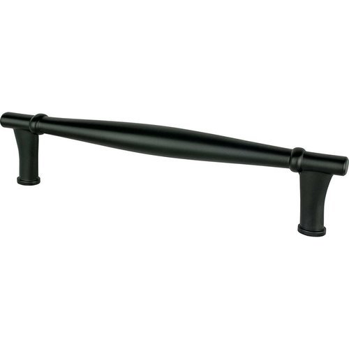 Berenson 4167-1055-P, 5-1/16 Inch Center to Center Dierdra Cabinet ...