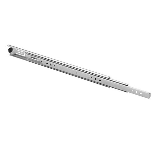 Fulterer FR5000 Full Extension Slide 14" | CabinetParts.com
