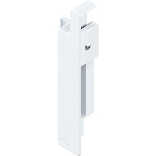 Blum ZIF.3050R, METABOX H Height Screw-on Right Hand Front Fixing ...