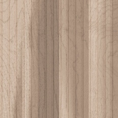 Brown Wood 012446304PT1, 1/2 Inch Beaded Square Decorative Center ...
