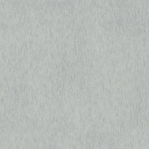 Wilsonart WEB-4830K18-15/16X018, Satin Stainless Edgebanding, 15/16" x ...