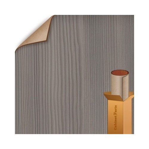 Naples Finish Vertical Grade 4 ft. x 8 ft. Laminate Sheet, Perfect ...