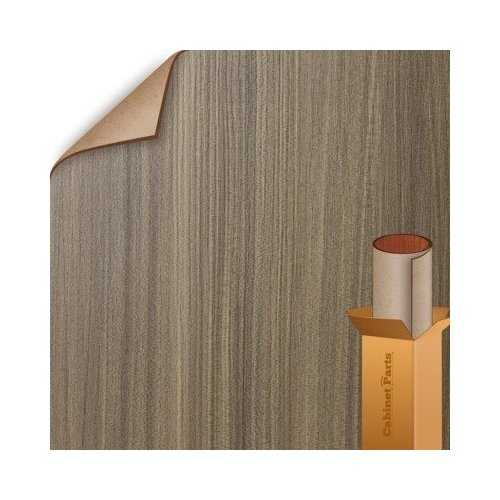 Niagara Elme Finish Vertical Grade 4 ft. x 8 ft. Laminate Sheet ...